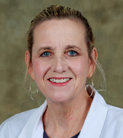 Erin Fitzpatrick Lepp, MMSc, PA-C | Georgia Department of Community Health