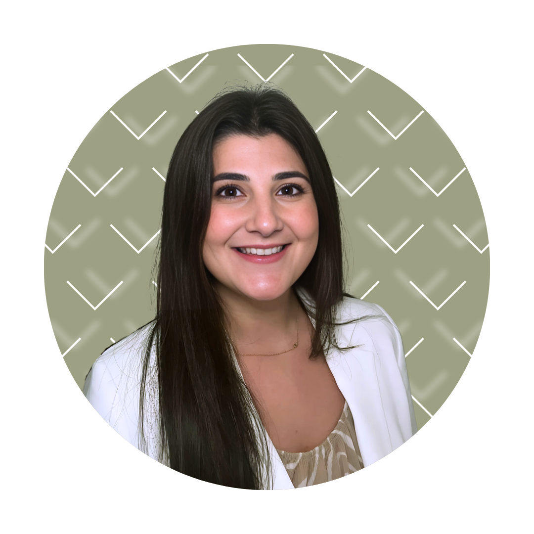 Paulina D'Alba | Georgia Department of Community Health