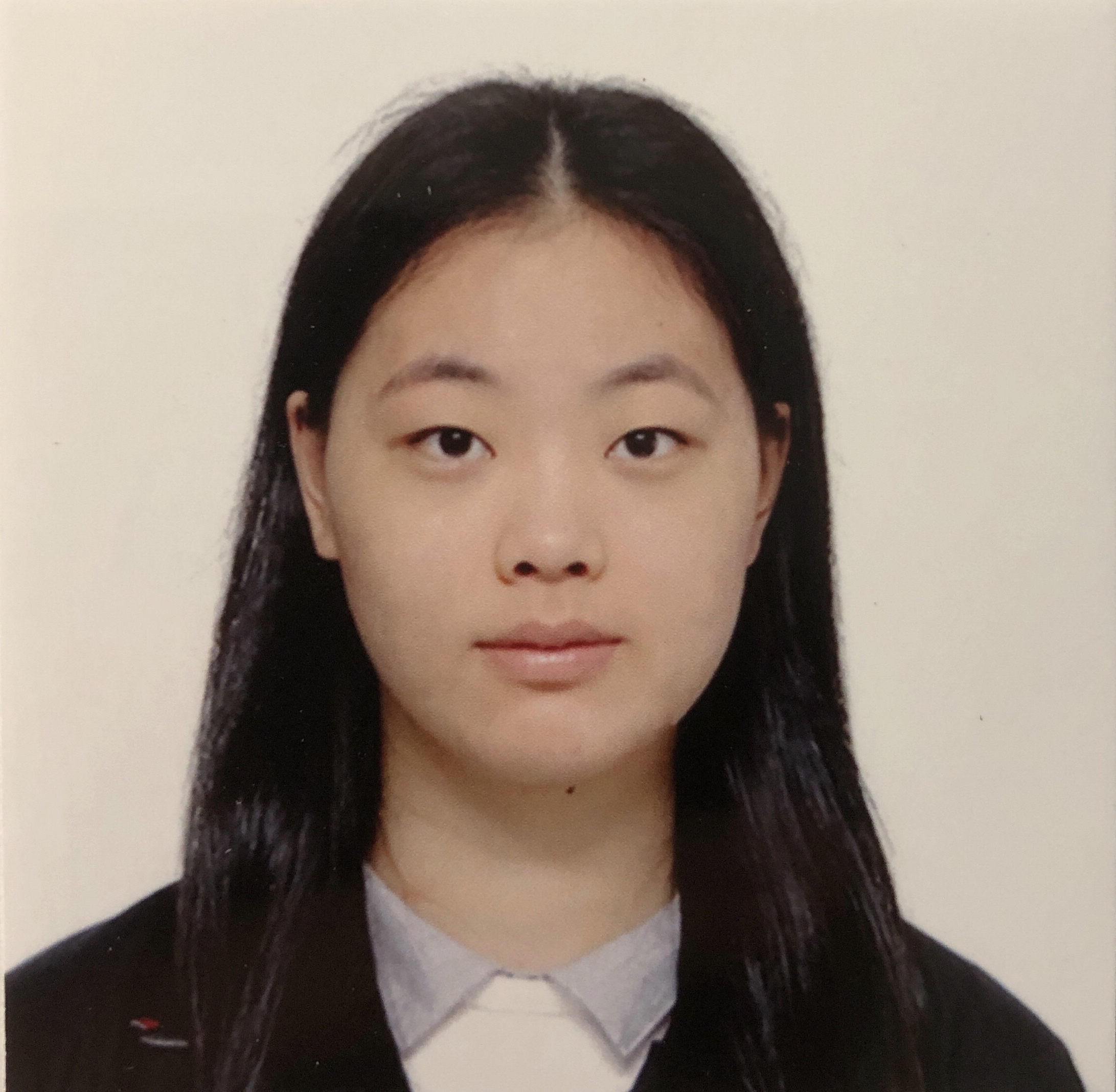 Jessica Liang | Georgia Department of Community Health