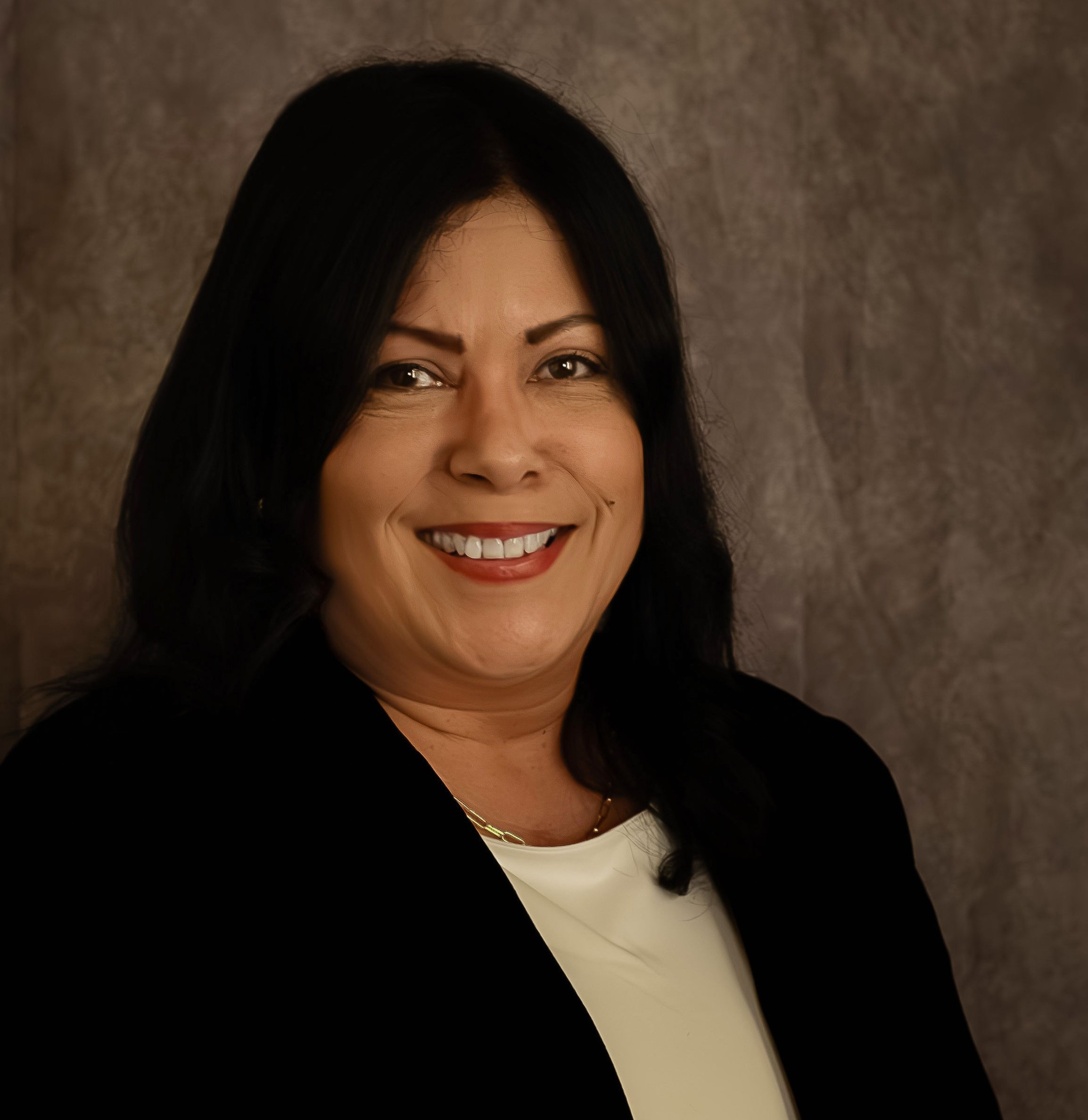 Ivy Howell | Georgia Department of Community Health
