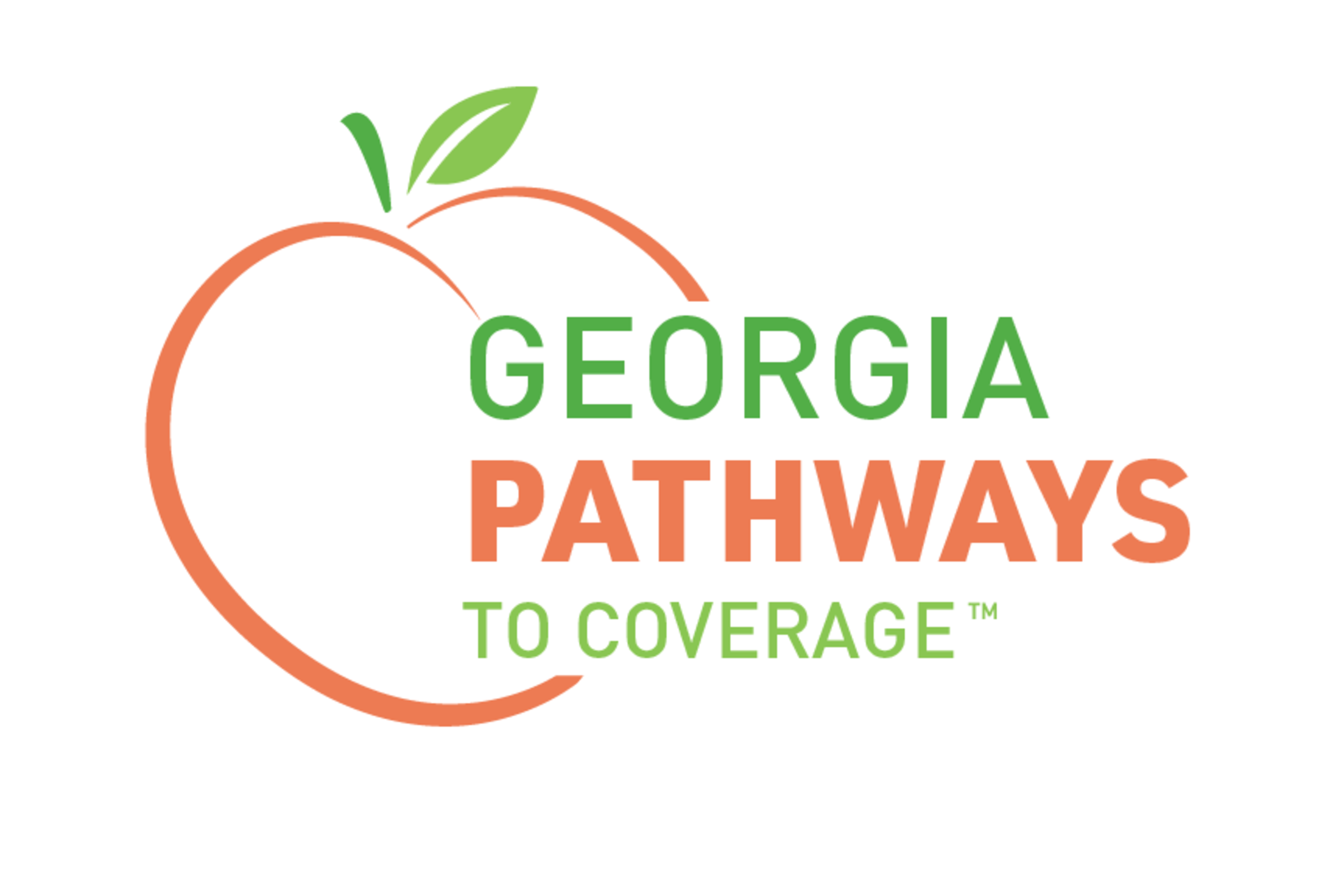 Georgia Pathways | Georgia Department of Community Health