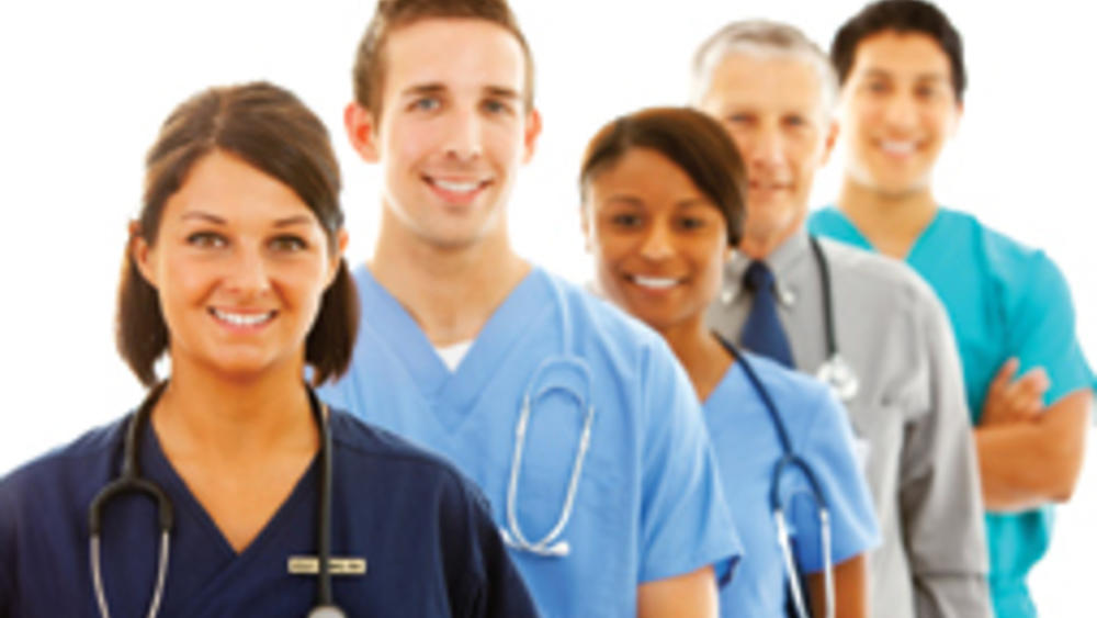 Facilities Reopening Resources | Georgia Department of Community Health