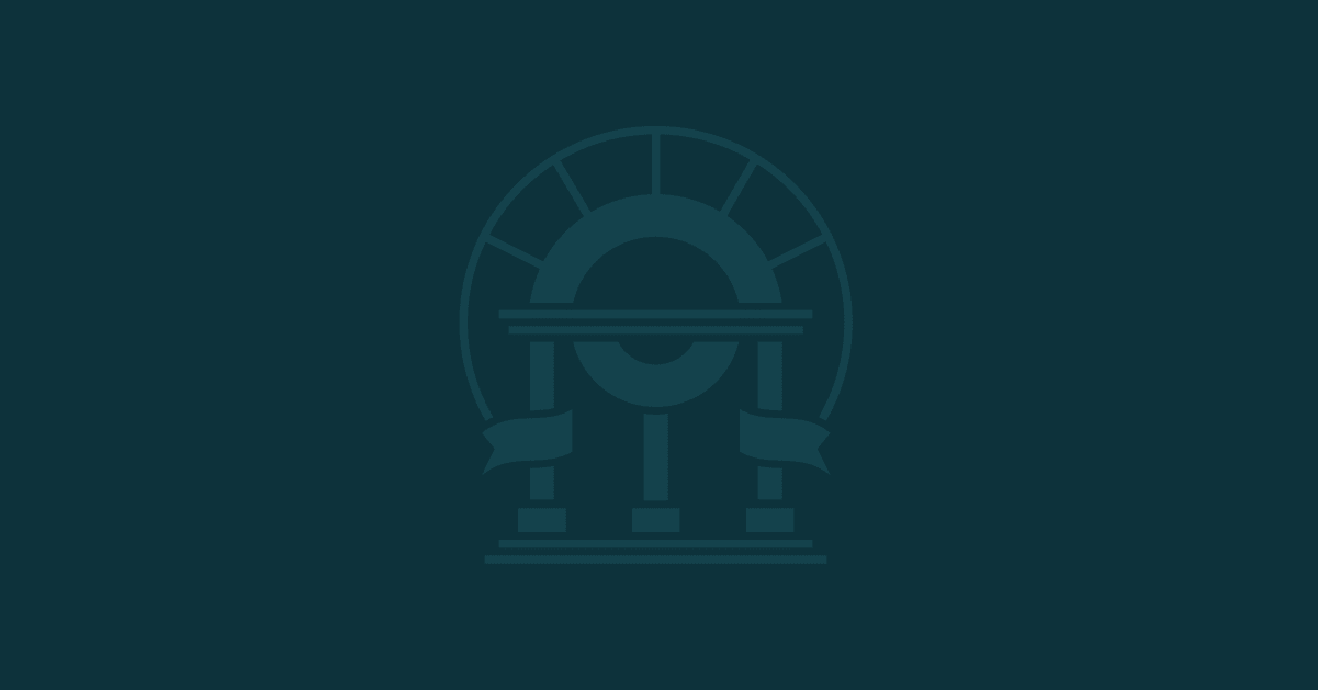 GCHEXS & Fieldprint Webinar | Georgia Department of Community Health